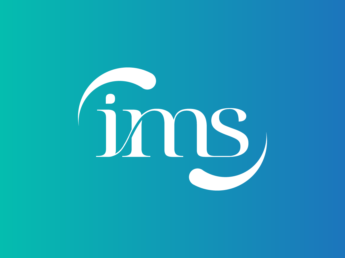 IMS | الرئيسية