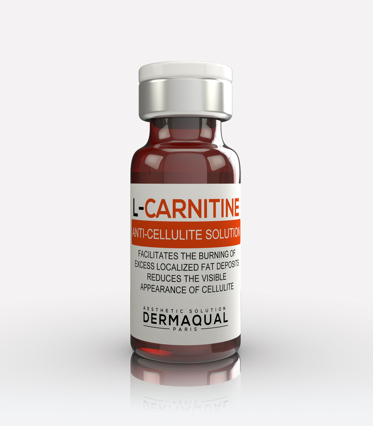 IMS | L-CARNITINE